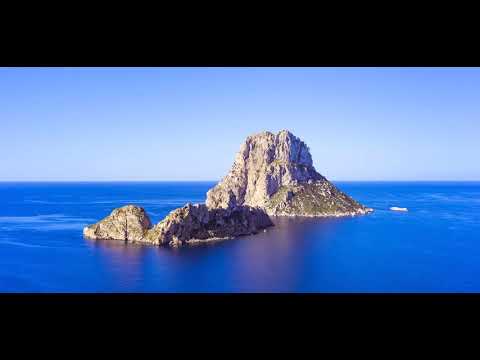 Novena to Blessed Francisco Palau, OCD - DAY 1 - YouTube