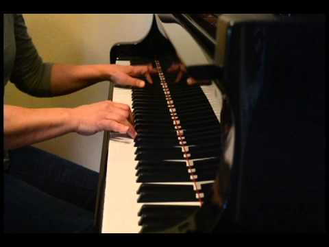Two Spirits Soar by Brian Crain Composer (performed by Lorraine Nielsen ...