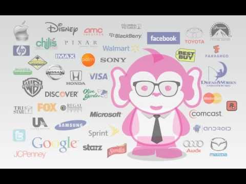 BE SUPER - Back the http://boo.bs social game project with a donation!