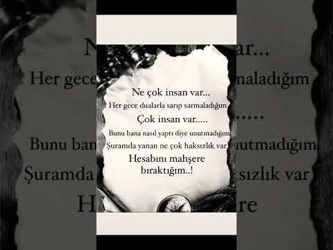 Anlamlı sözler #anlamlısözler #duygusalsözler #hayat #güzelsözler #sevgi