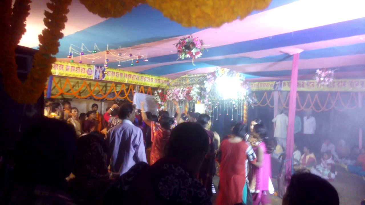 February 3, 2017 - YouTube