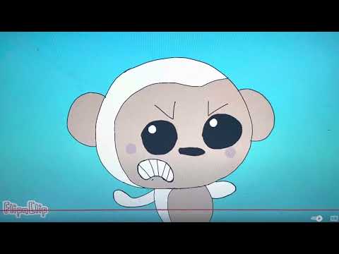 Ni Hao Kai Lan Kai Lan’s Big Play Alternate Ending and Credits - YouTube