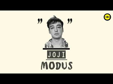 Joji - Modus Lyrics (Terjemahan) - YouTube