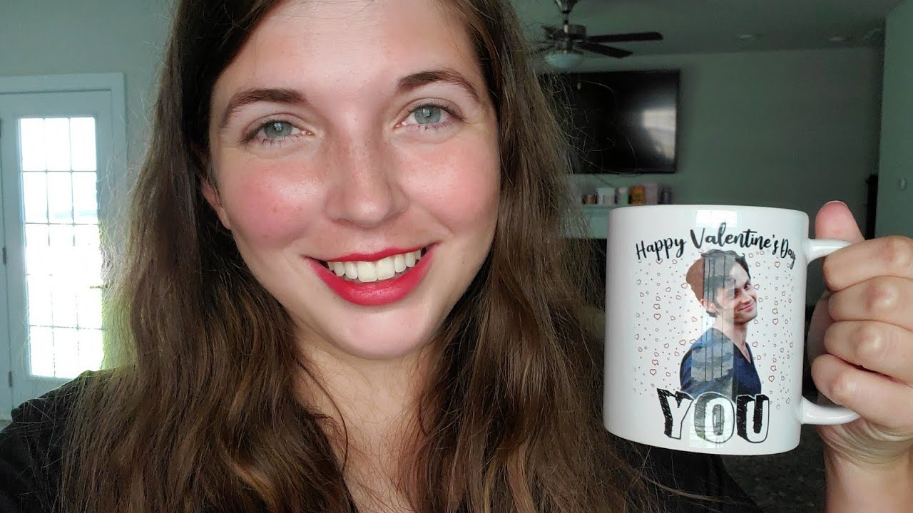 Check It Out! (Support the Lisa ASMR Family) ️ - YouTube