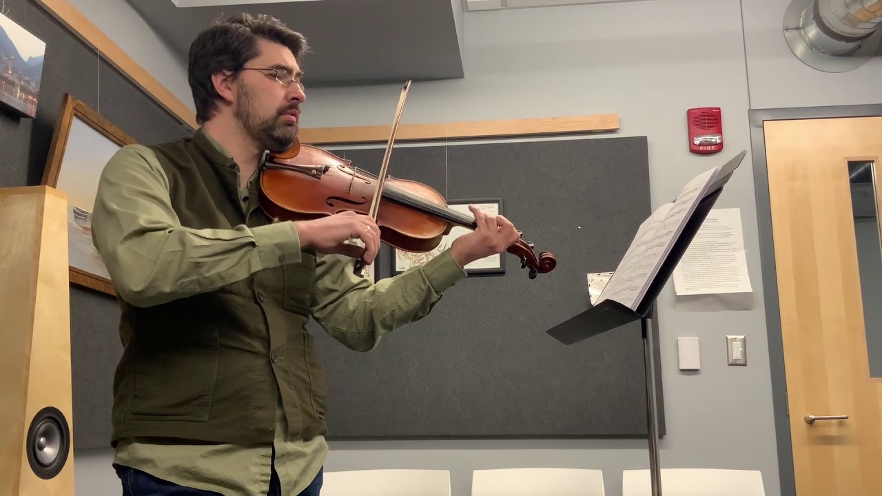 Night Flight by Mary Cohen/arr. C. Cooper play through plus practice ...