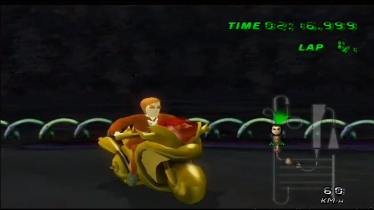 マリオカートwii ctww 配信 - YouTube