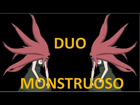 DUELO DE VINCULO: S-20GameOver &S-20StormShadow VS S2-Meliodas & S2 ...