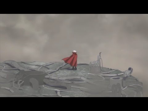 [MHA] The Symbol of Fear Awakens. - YouTube