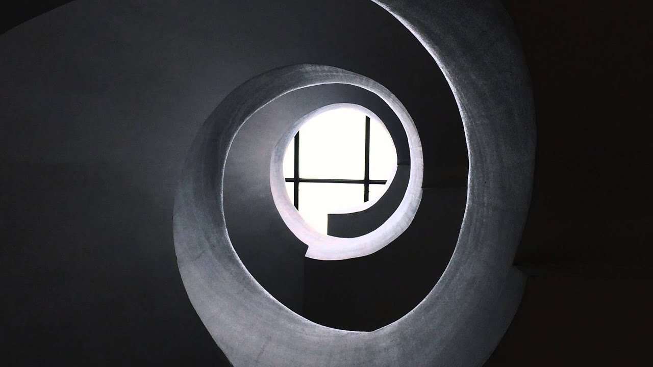 06122015 (Techno): Cut - YouTube