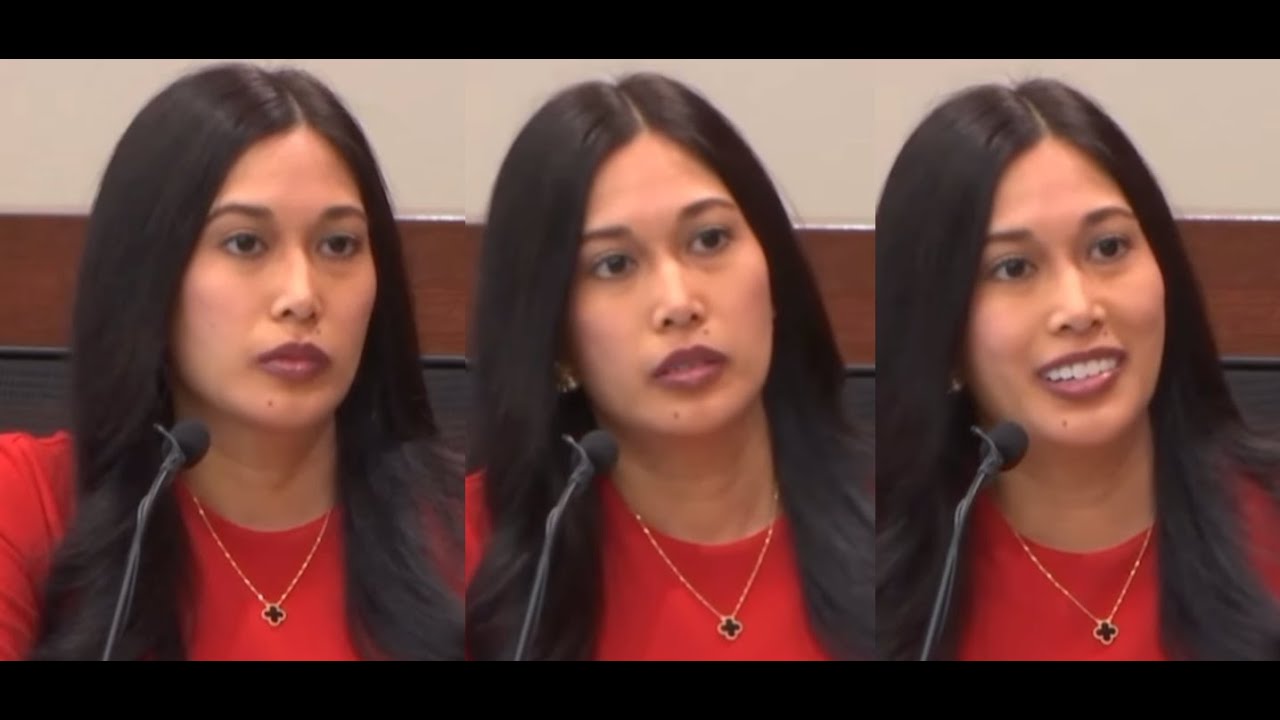 Charlie Adelson's Ex-Girlfriend Testifies In His Mother's Murder-For ...