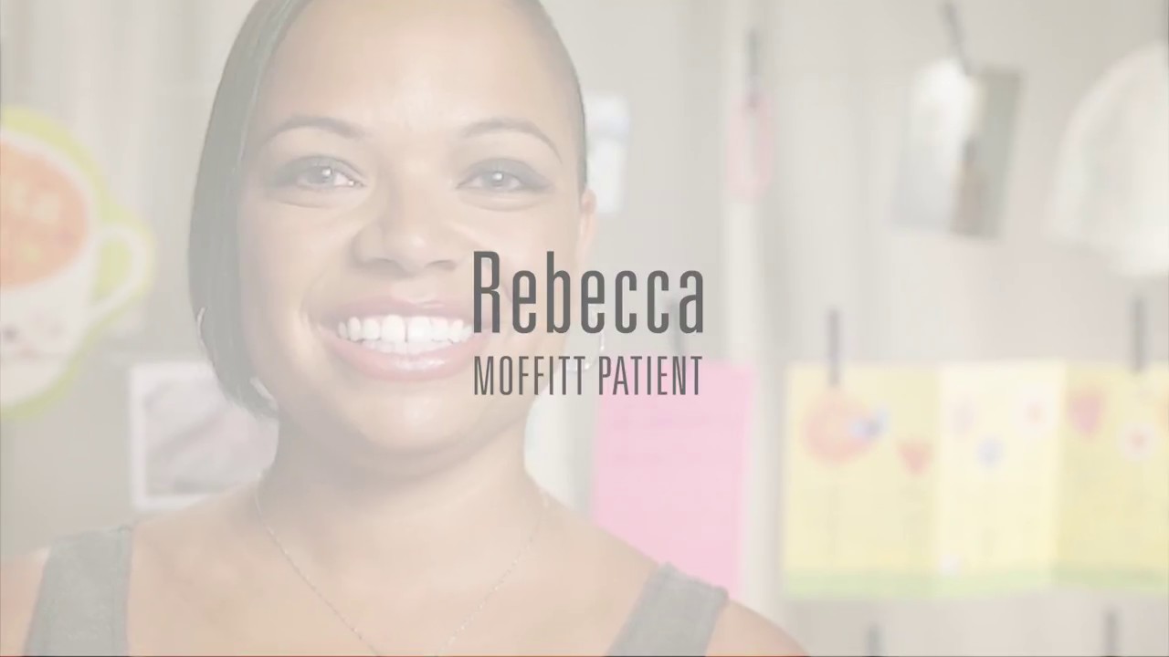 Rebecca Moffitt's Instagram, Twitter & Facebook on IDCrawl