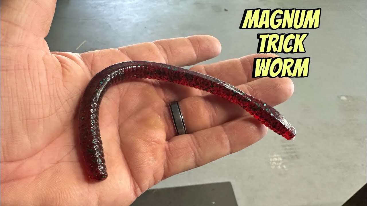 The Best August Plastic Work Of All-Time… - YouTube