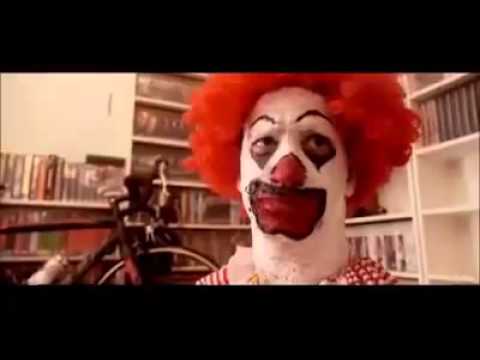 MLG Ronald McDonald - YouTube