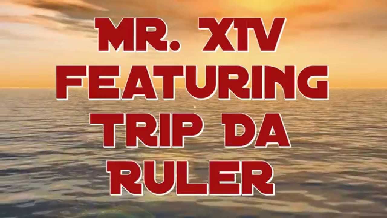 Nortenos Bay Area Music RAP East Side Oakland XIV 510 916 415 831 925 ...