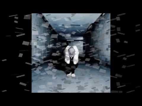 kara hasan dert beni beni wWw.SioLioL.CoM ✿⊱╮