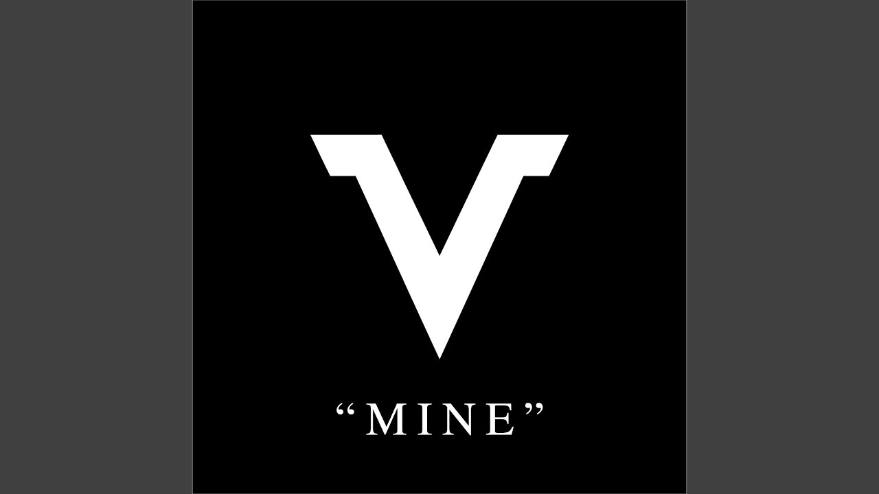 Mine - YouTube Music