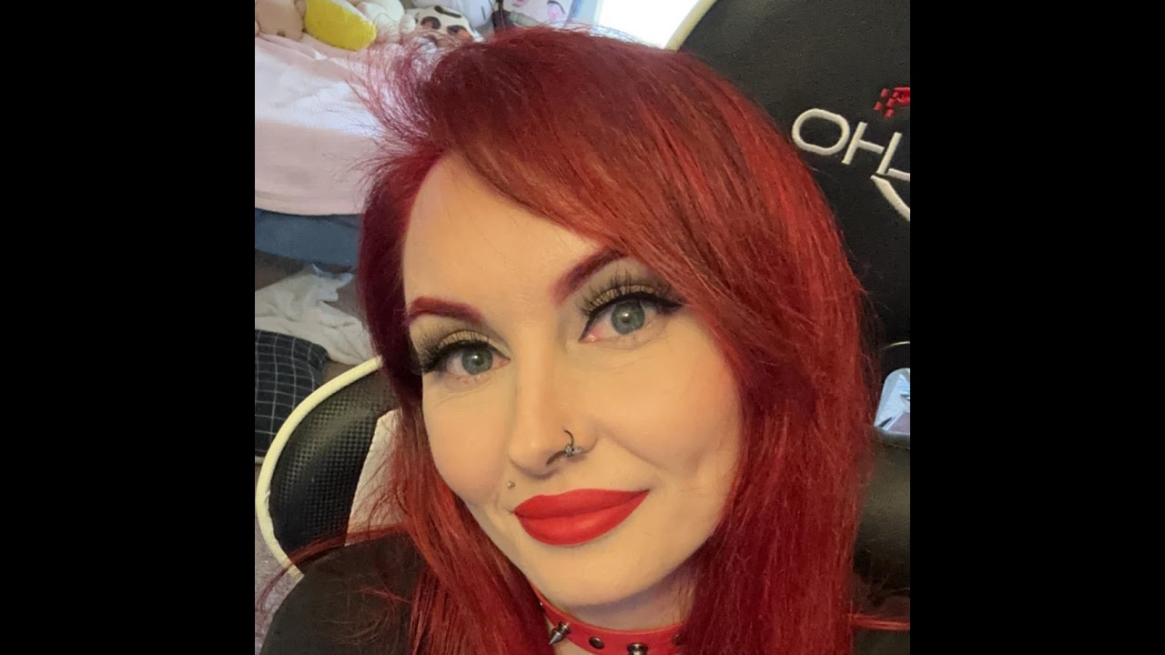 WoW Retail PvP learning a new class, Reg BG's - YouTube