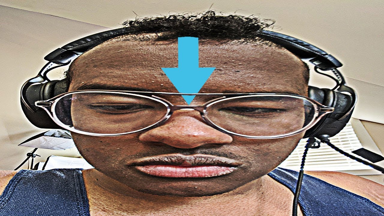 Twomad Avatar the Last Airbender - YouTube