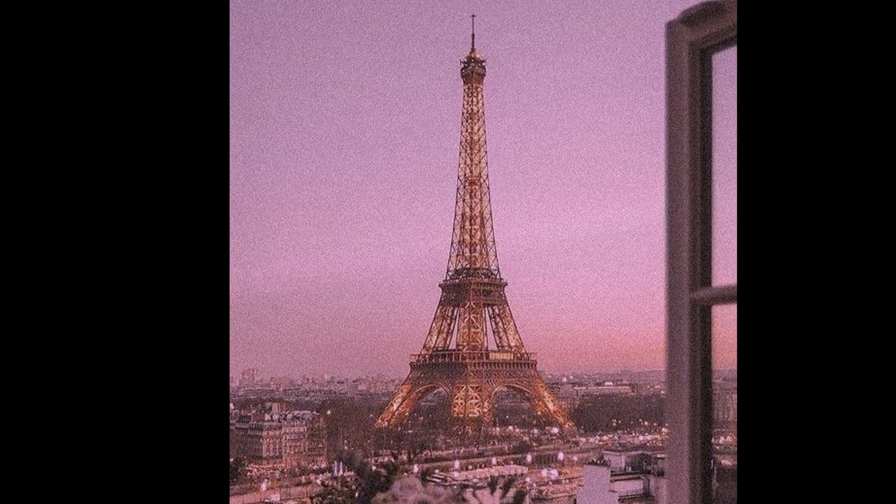 [FREE] Che Type Beat - "Sent" | Prodby Lil Lantis - YouTube Music