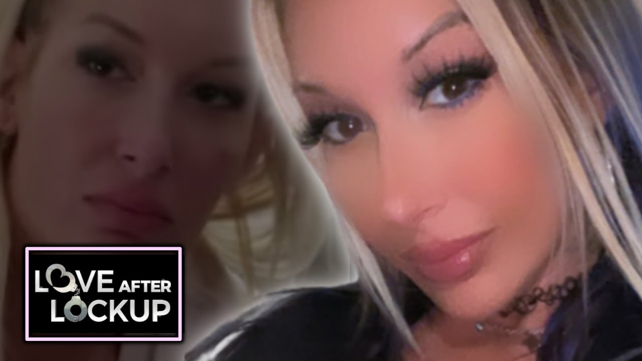 Lacey update: moves to Cali, confirms house is sold, promotes Onlyfans ...