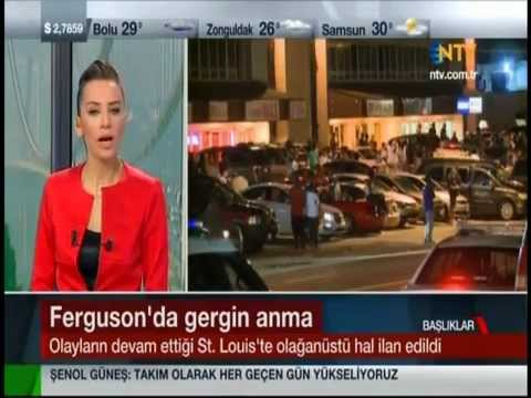 11.08.2015-Güne Başlarken (Burcu Kaya)