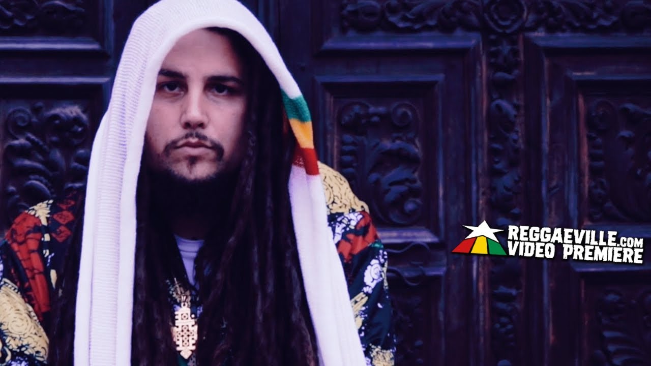 Soulfiya - Glory of Kings [Official Video 2019] - YouTube