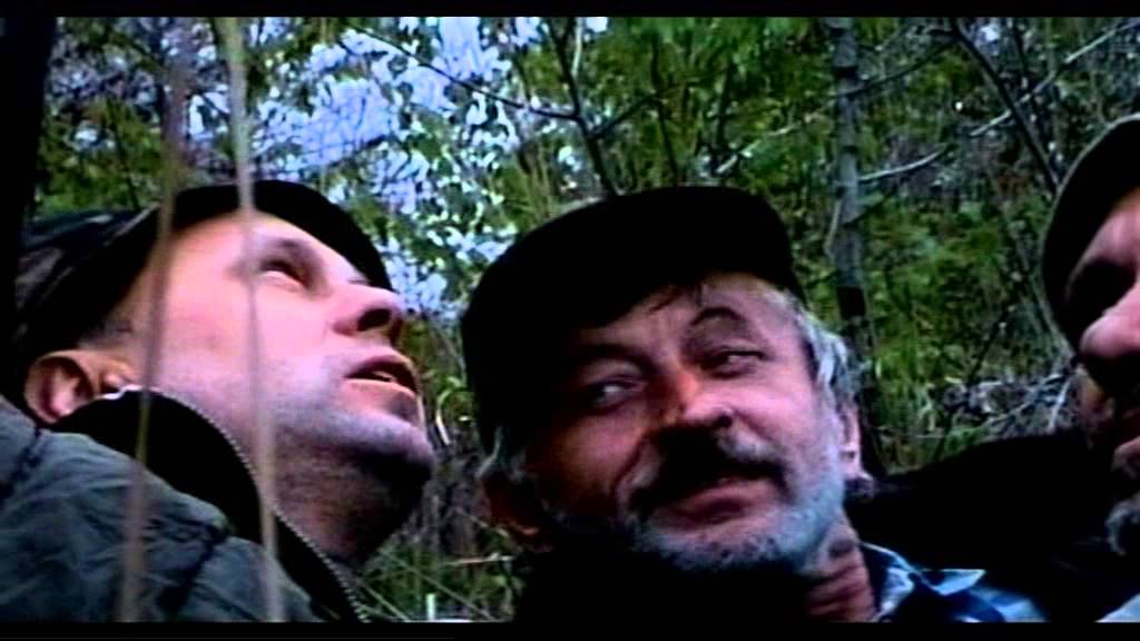Jak przed wojną. Cały film. KFN 2004r. - YouTube