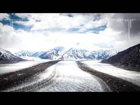 MARION - Nostalgia