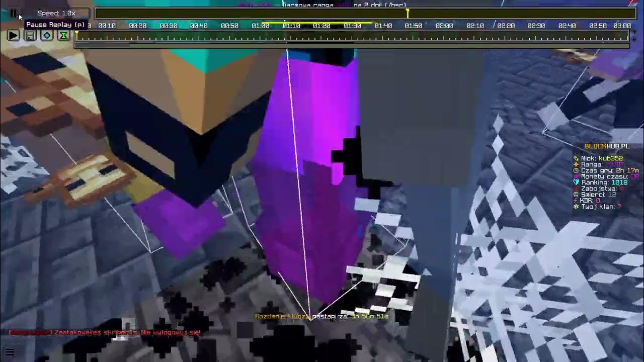 Cheater YouTube cheater-youtube