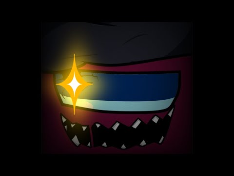 Friday Night Funkin VS Imposter V4 Boiling Point Official Full OST (old ...