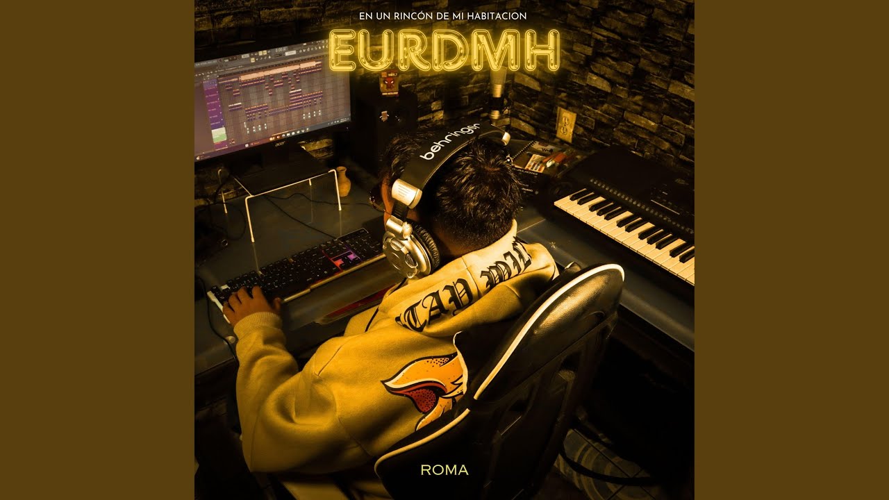 VAEB (feat. GIAN O´G & KYLLIAN N) (Remix) - YouTube