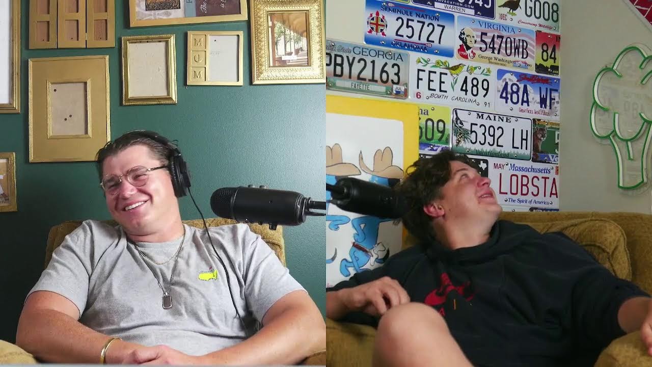 Movie Knight ep. 119 - Invincible S3 - YouTube