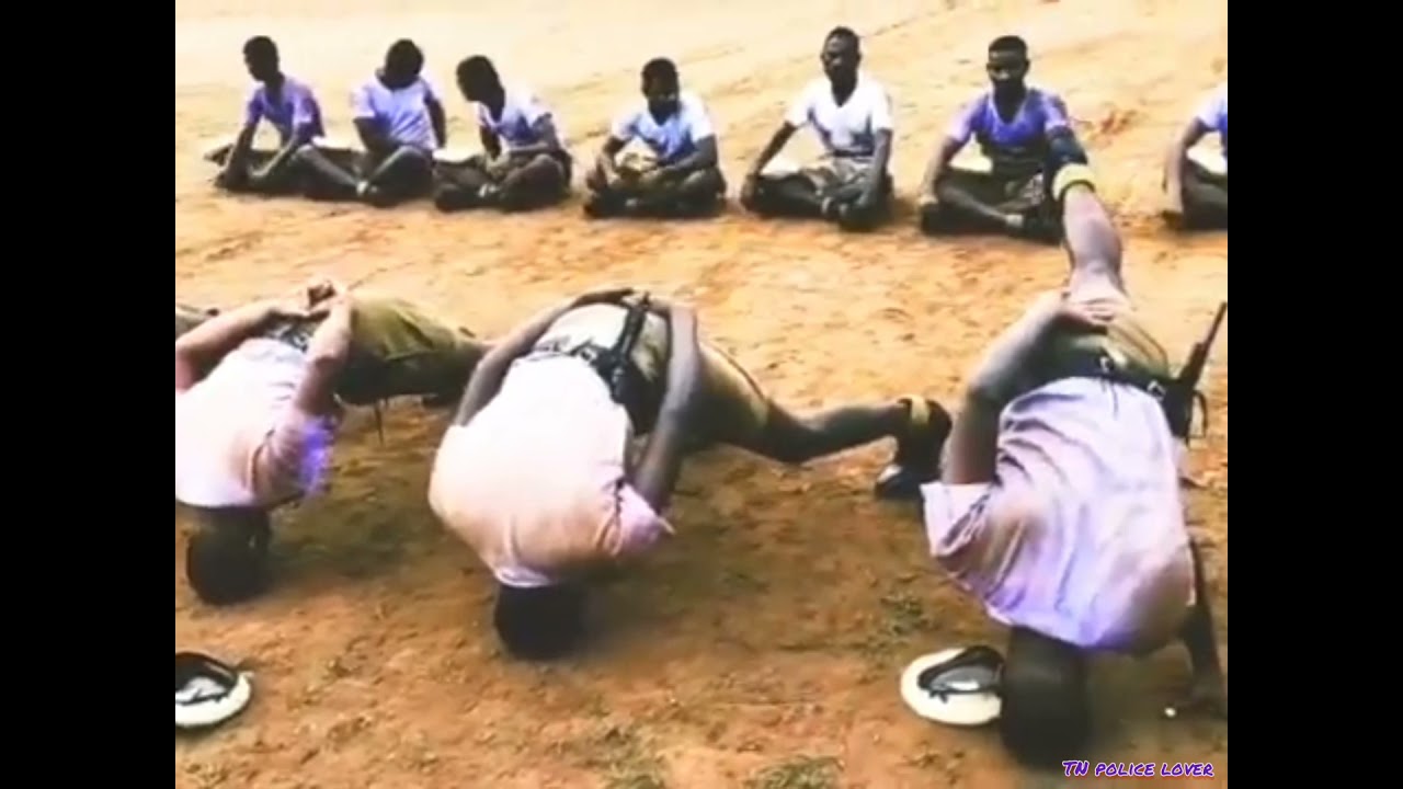 TN Police lover||mass video||TN police lover|| - YouTube