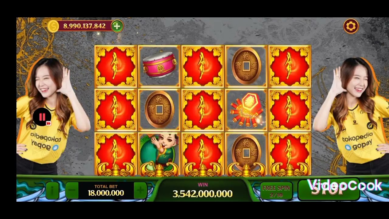 fafa lagi gacor #higgdominoisland - YouTube