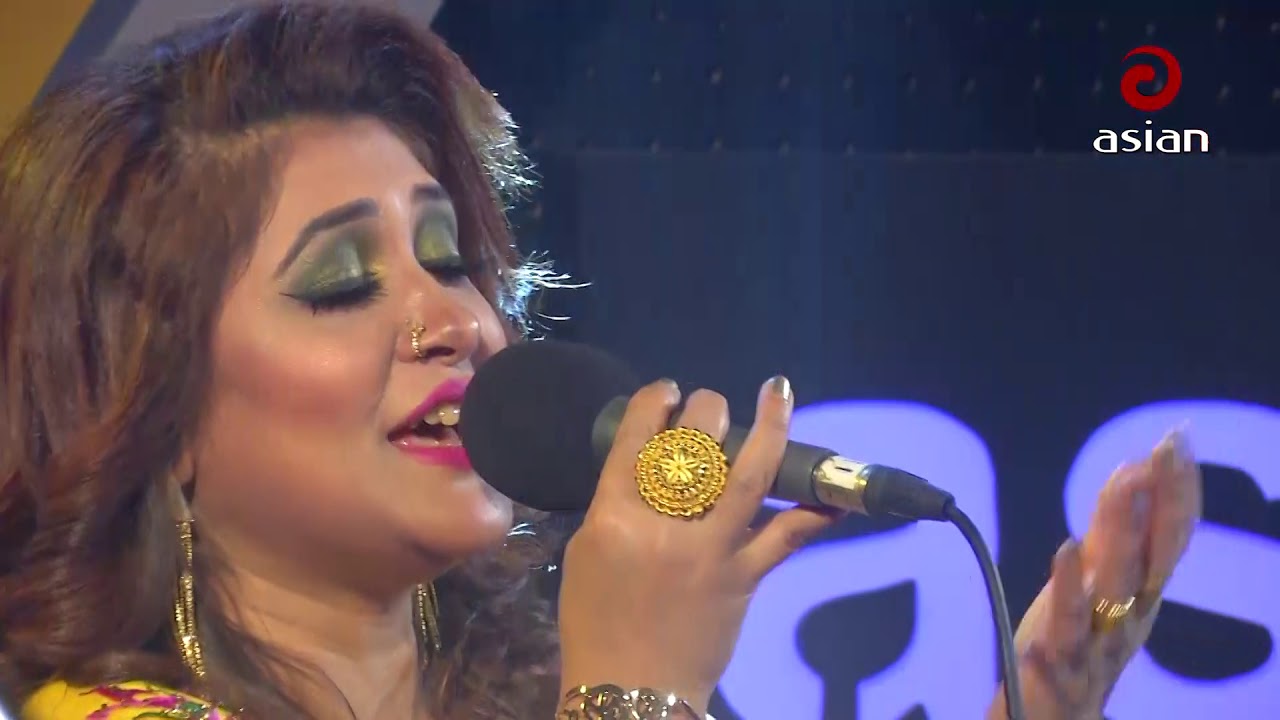 তোমরা ভুলেই গেছ মল্লিকাদীর নাম | Beast Of Sayra Reza | Life Song Sayra ...