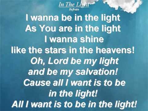 "In The Light" live by Luke Hassell and Melissa Wallnofer at Klondike ...