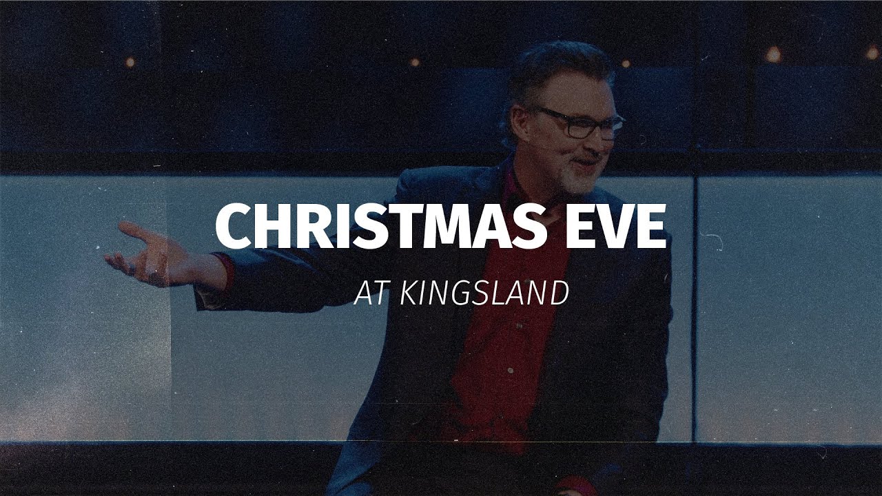 Lessons from Luke's Genealogy | Dr. Ryan Rush - YouTube