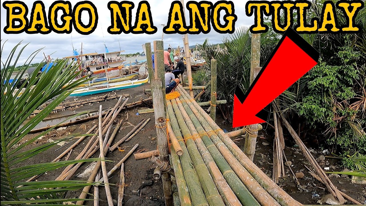 @JaperSniperOfficial INAYOS ANG TULAY NILA IDOL SPRAKATAK - YouTube