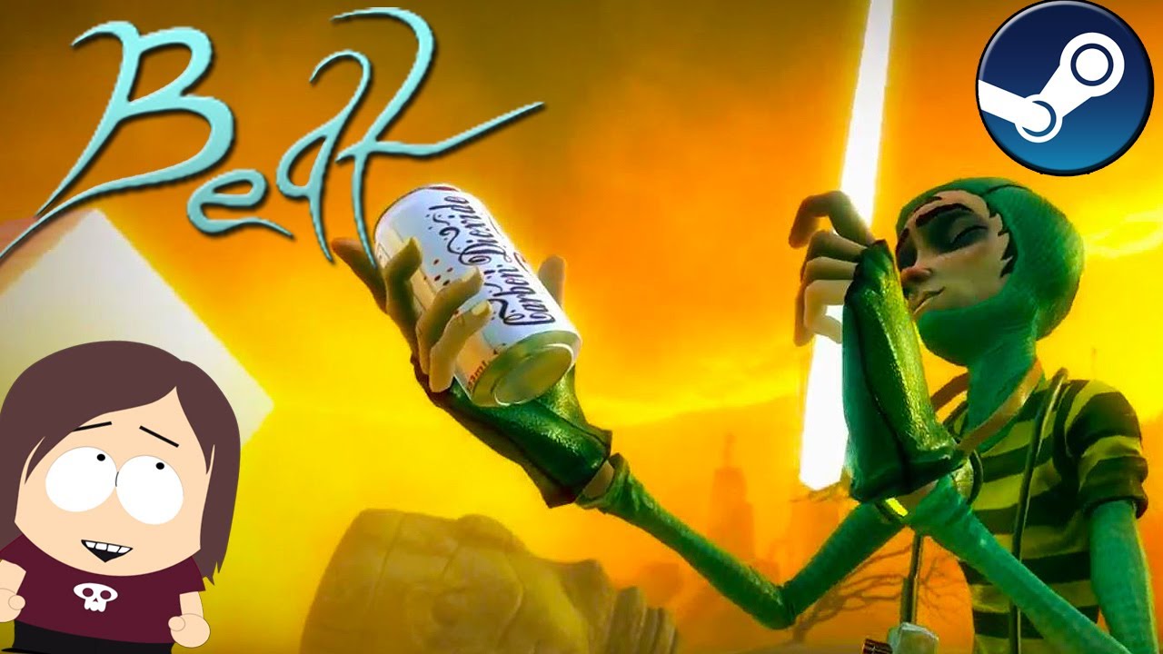 [Preview] Beat The Game || Music Mixing Adventure Game - YouTube