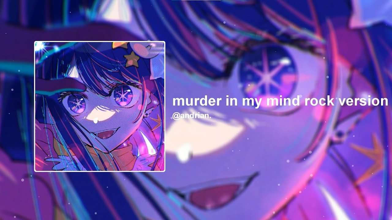 30 edit audios that make me feel like the main character (flash warning ...