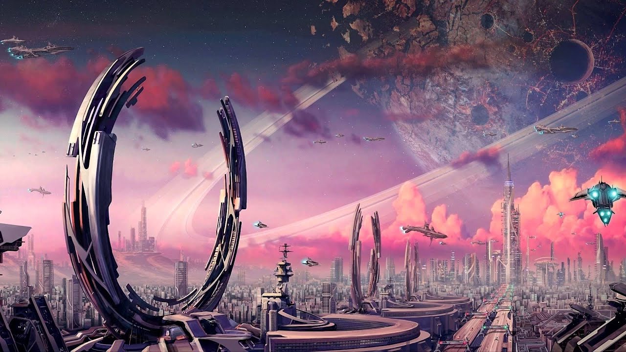 Tobu - Infectious (Original Mix) - YouTube