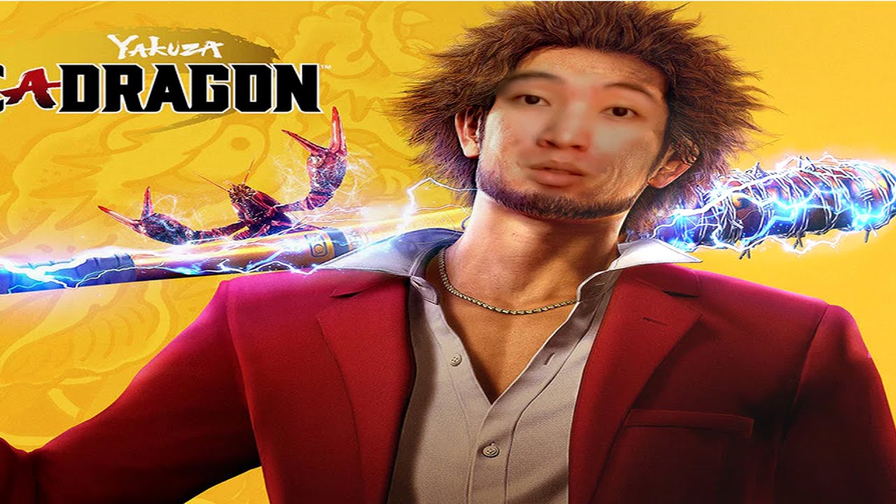 ជើងកាងគុណភាព៧ - YouTube