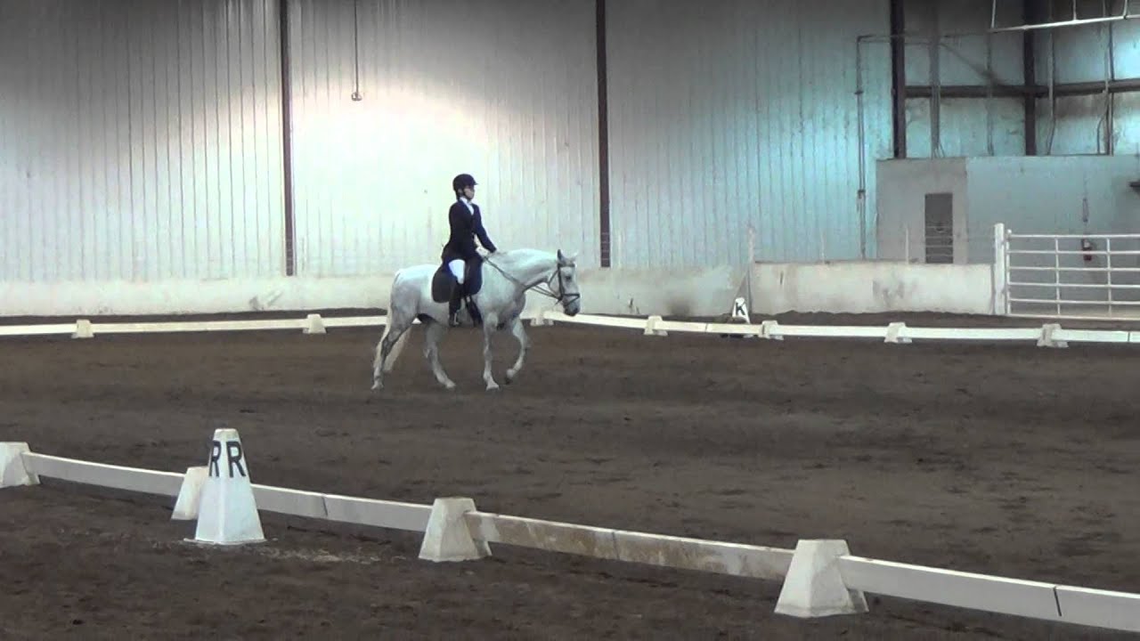 Laura Myllykangas and Kulpa - YouTube
