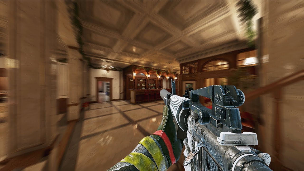 I found The BEST Tubarao Loadout 😈 - YouTube