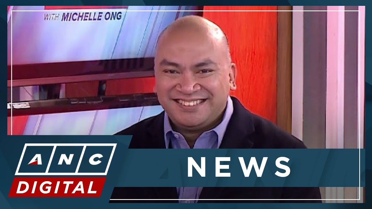 Market Edge: 2024 in review and preview of 2025 with InsiderPH's Dax ...