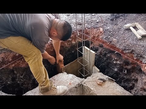 cuarto de 3x4 🏠 y baño de 1.50x2 colar la parte del castillo que está ...