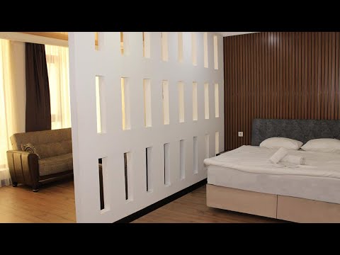 biglife hotel | İstanbul, Turkey | Hotel Review ⭐
