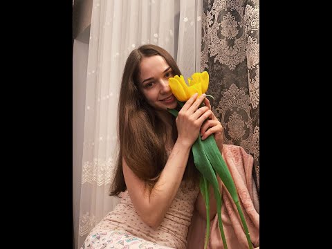 periscope live broadcast stream vlog (women's holiday🌸🌸🌸)