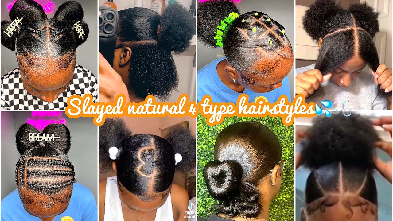 🤎 𝟐𝟎𝟐𝟒 𝐄𝐧𝐝 𝐨𝐟 𝐭𝐡𝐞 𝐲𝐞𝐚𝐫 𝐭𝐫𝐞𝐧𝐝𝐲 𝐇𝐚𝐢𝐫 𝐓𝐫𝐚𝐧𝐬𝐟𝐨𝐫𝐦𝐚𝐭𝐢𝐨𝐧 𝐇𝐚𝐢𝐫𝐬𝐭𝐲𝐥𝐞𝐬 + Braided ...