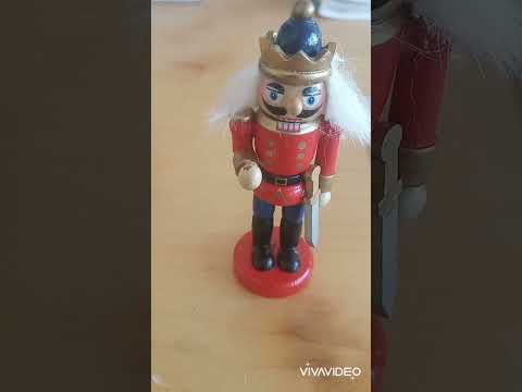 VƏTƏNƏ AİD COX GÖZƏL VƏ MARAQLI ŞEİR